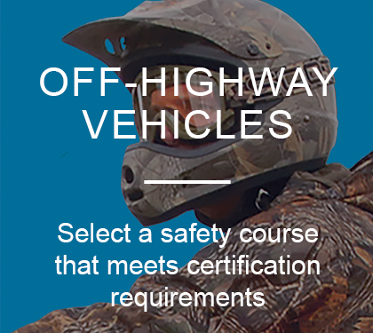 NMDGF-Redesign - NMDGF