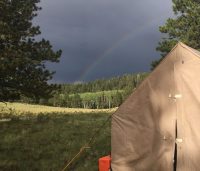 Elk Private Lands - EPLUS - NMDGF