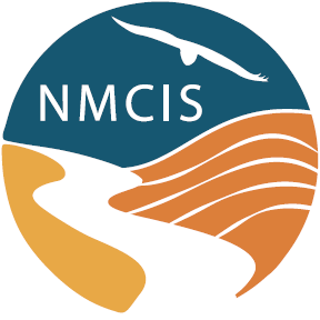 Native New Mexico Fish - NMDGF